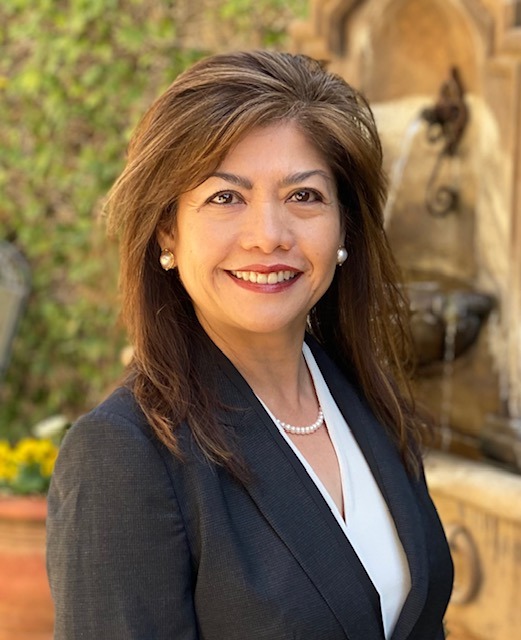 Curriculum - Enterprise Leadership Conference