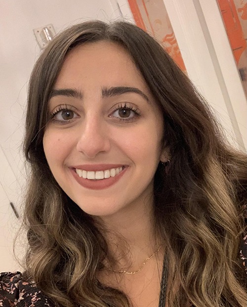 Curriculum - Enterprise Leadership Conference